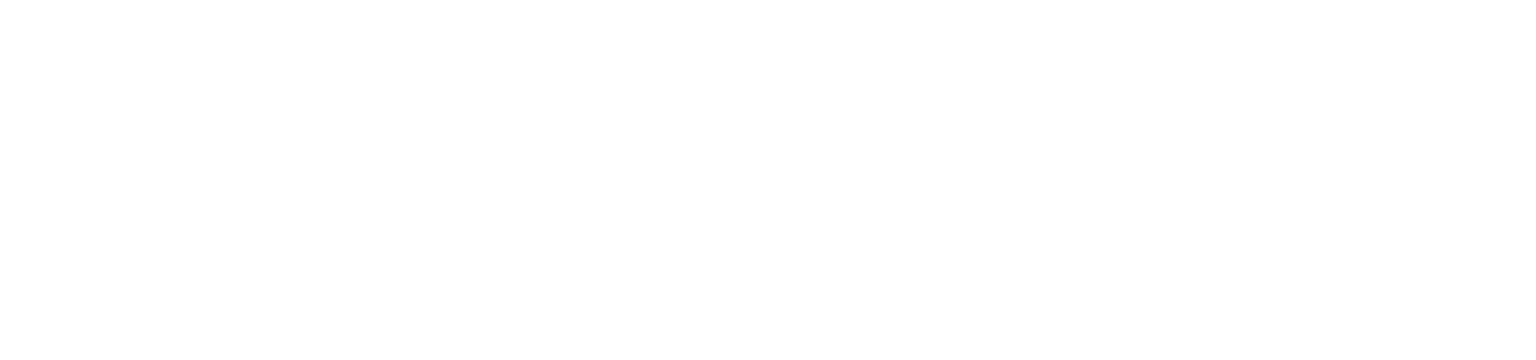 Calendar - TCMU Upstate