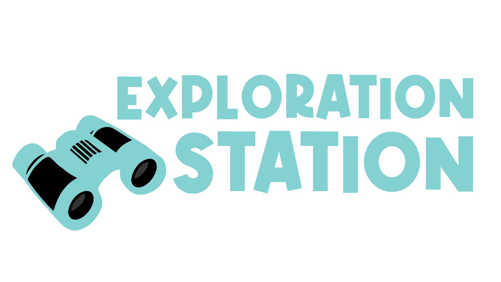 Exploration Station - TCMU Upstate