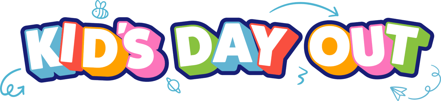 When school is out, spend the day at TCMU!